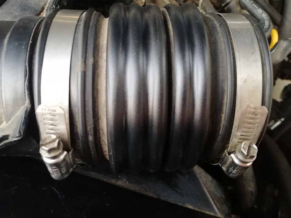 GROUNDED 2018. ПРЕГРАДЫ ТОЛЬКО У НАС В ГОЛОВЕ ЭП I. ПОДГОТОВКА К ...