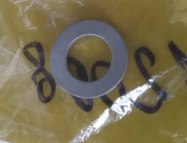 9043012008 Прокладка TOYOTA LEXUS | Запчасти на DRIVE2