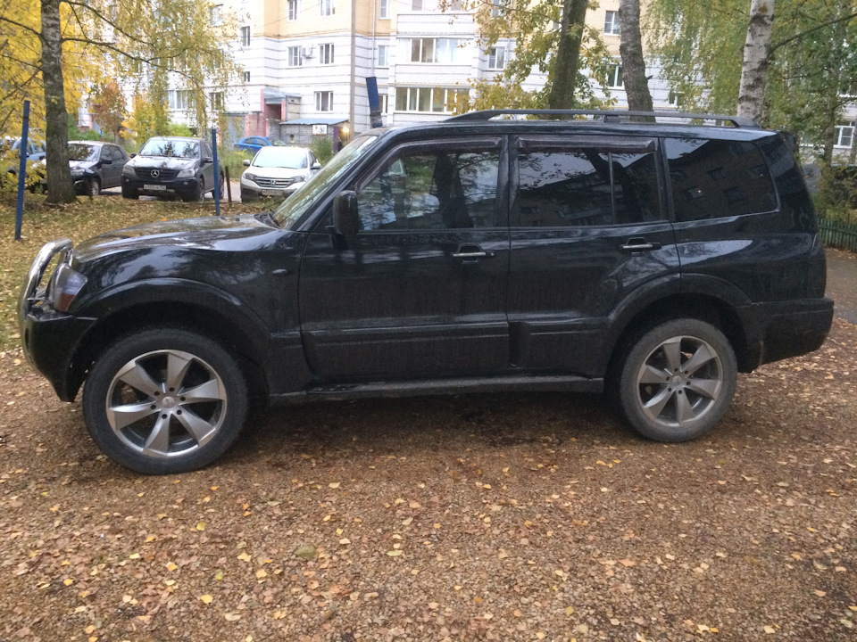 Магнитола мини — MINI Cooper Mk I, 1,6 л, 2005 года | автозвук | DRIVE2