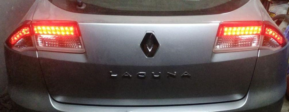 Капитальный ремонт ep6 mini cooper r56 mkII часть 1 — MINI Cooper Mk II ...