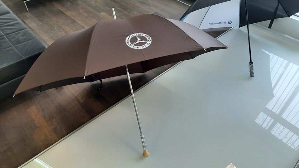 Зонт Mercedes — Mercedes-Benz E-Class (W212), 1,8 л, 2012 года ...