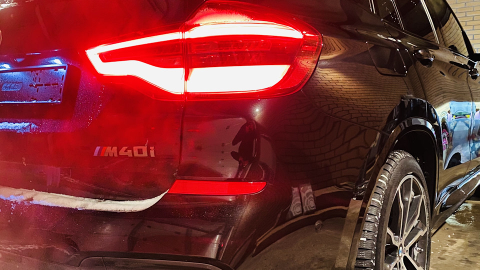 bmw-x3-g01-3-0-2020-m40i-drive2