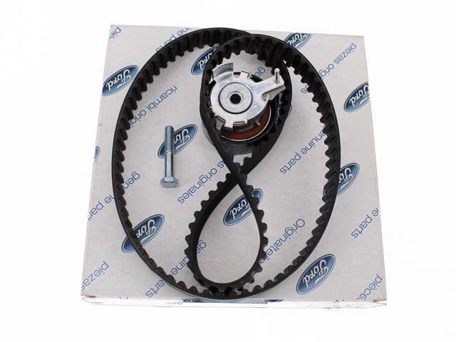 Теперь душа спокойна — Ford Focus Hatchback II, 1,6 л, 2009 года ...