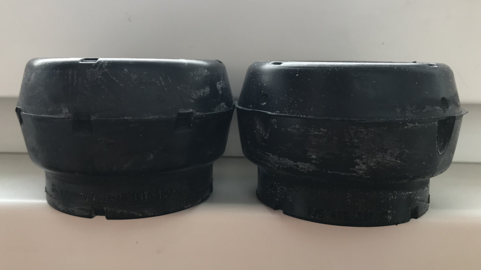 Как Exist меня развёл😤 — Skoda Rapid (2G), 1,4 л, 2021 года | другое ...