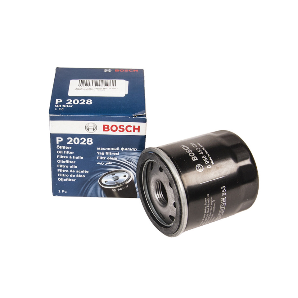 Очередная замена масла — Toyota Camry Gracia, 2,2 л, 2001 года | плановое ТО | DRIVE2