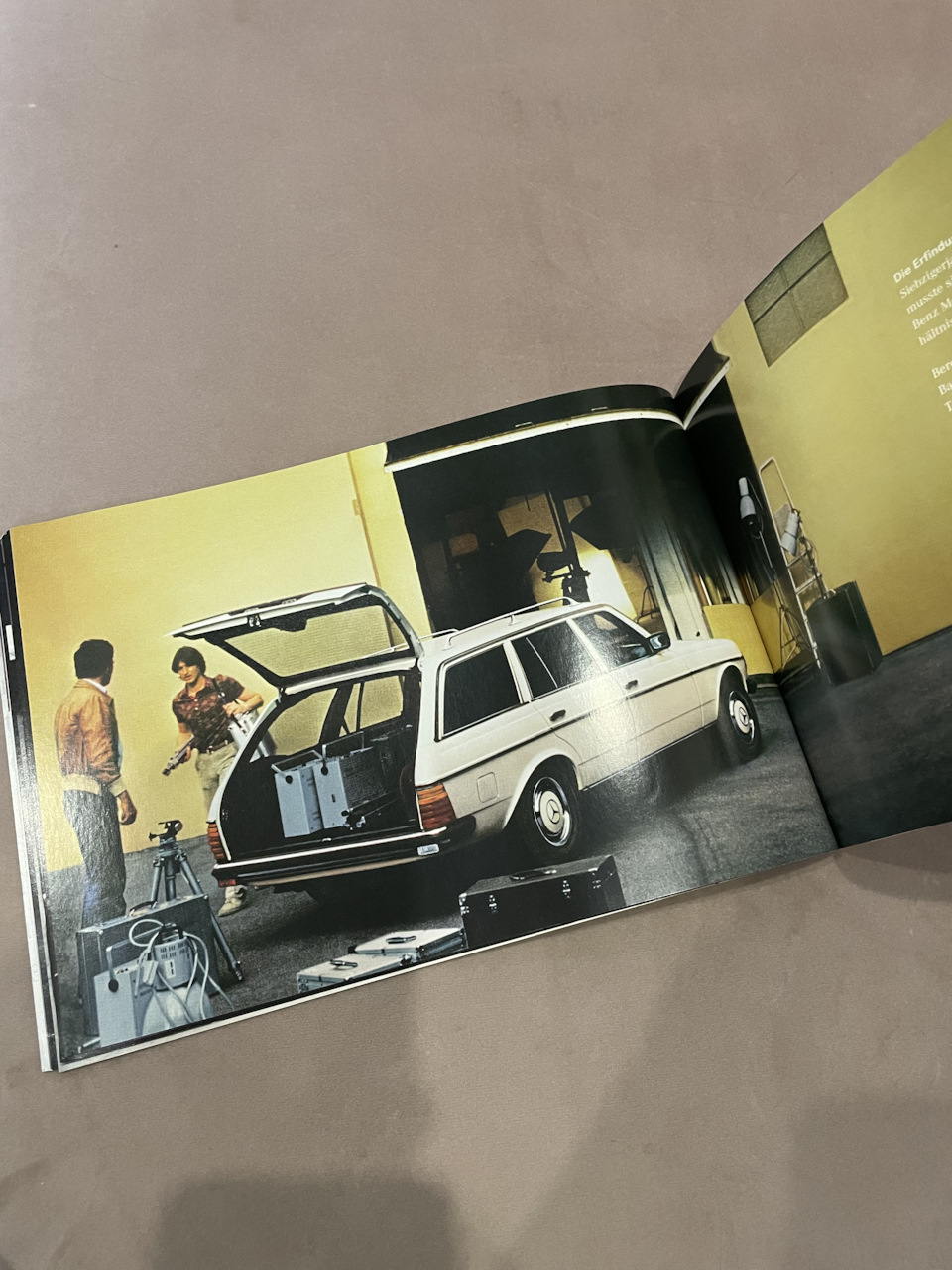 зима — Mercedes-Benz E-Class Estate (S212), 2,2 л, 2010 года | просто ...