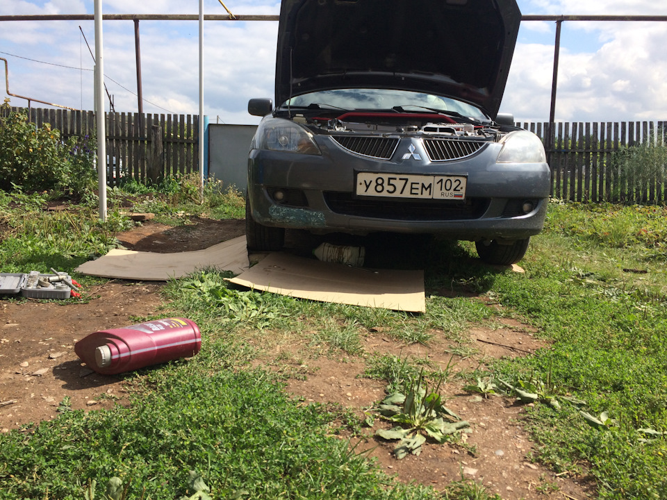 4915045220 КРЕСТОВИНА КАРДАННОГО ВАЛА КОД ОКП 459100 KIA HYUNDAI ...