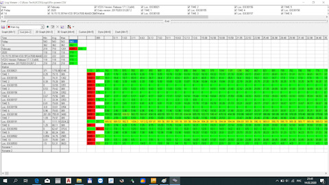 31353286 Задний фонарь, буфер Volvo | Запчасти на DRIVE2