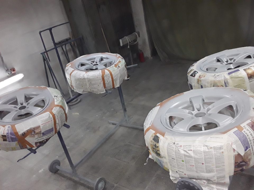 Ремонтная вставка петли двери Volvo Вольво на Volvo V70 III, Volvo XC60 ...