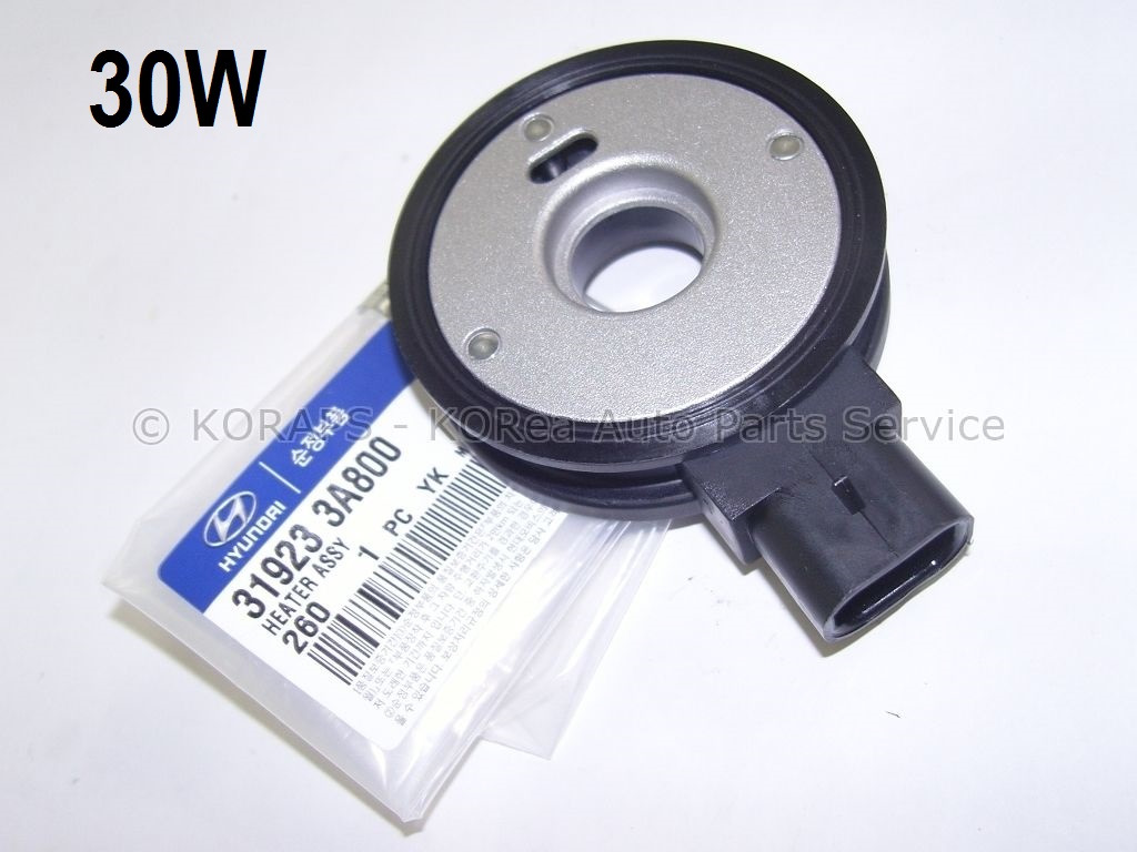 Топливная система — трудный старт по утрам часть 2 — Hyundai Grand ...