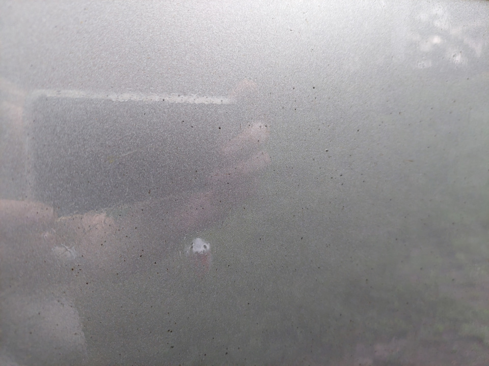 Очиститель битума — Honda Pilot (2G), 3,5 л, 2010 года | мойка | DRIVE2