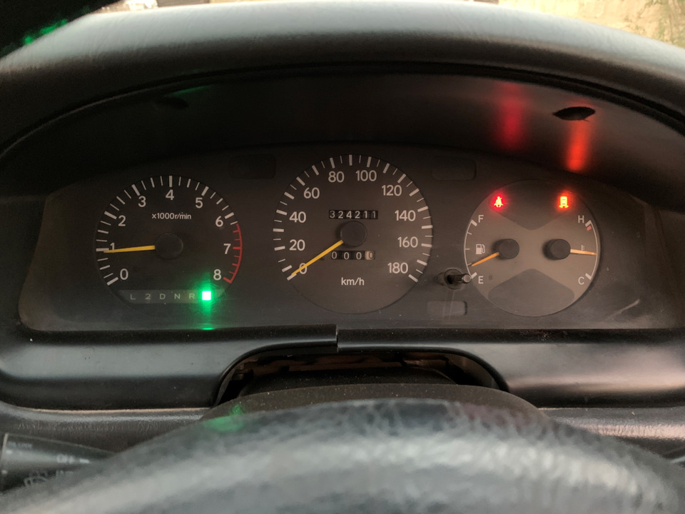 Схема prology cmd 300 | Obrezka.com