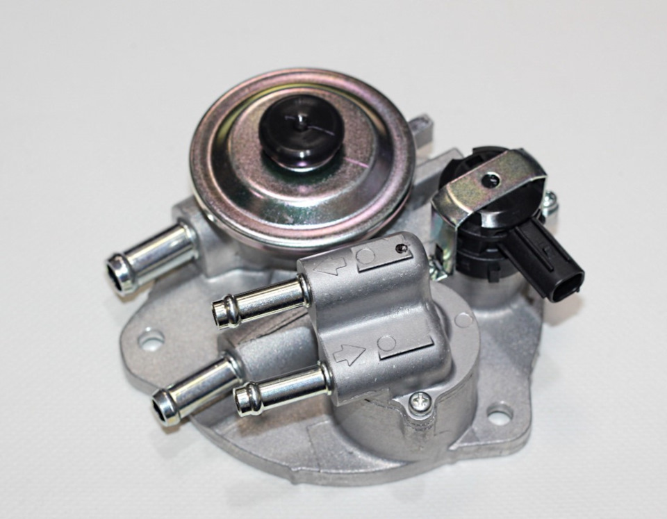 2338051042 Крышка топливного фильтра TOYOTA LEXUS | Запчасти на DRIVE2