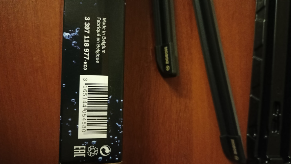 Мокрая тема :)) — Ford Focus Hatchback II, 1,6 л, 2008 года | запчасти ...