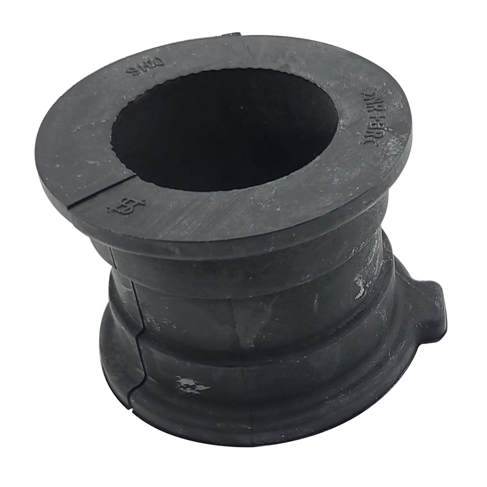 CVT94 Втулка стабилизатора CTR | Запчасти на DRIVE2