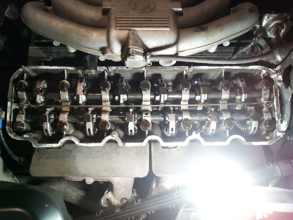 1444XG Фильтр воздушный Peugeot Citroen | Запчасти на DRIVE2