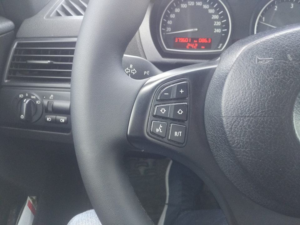 319601 Амортизатор для MINI SACHS | Запчасти на DRIVE2