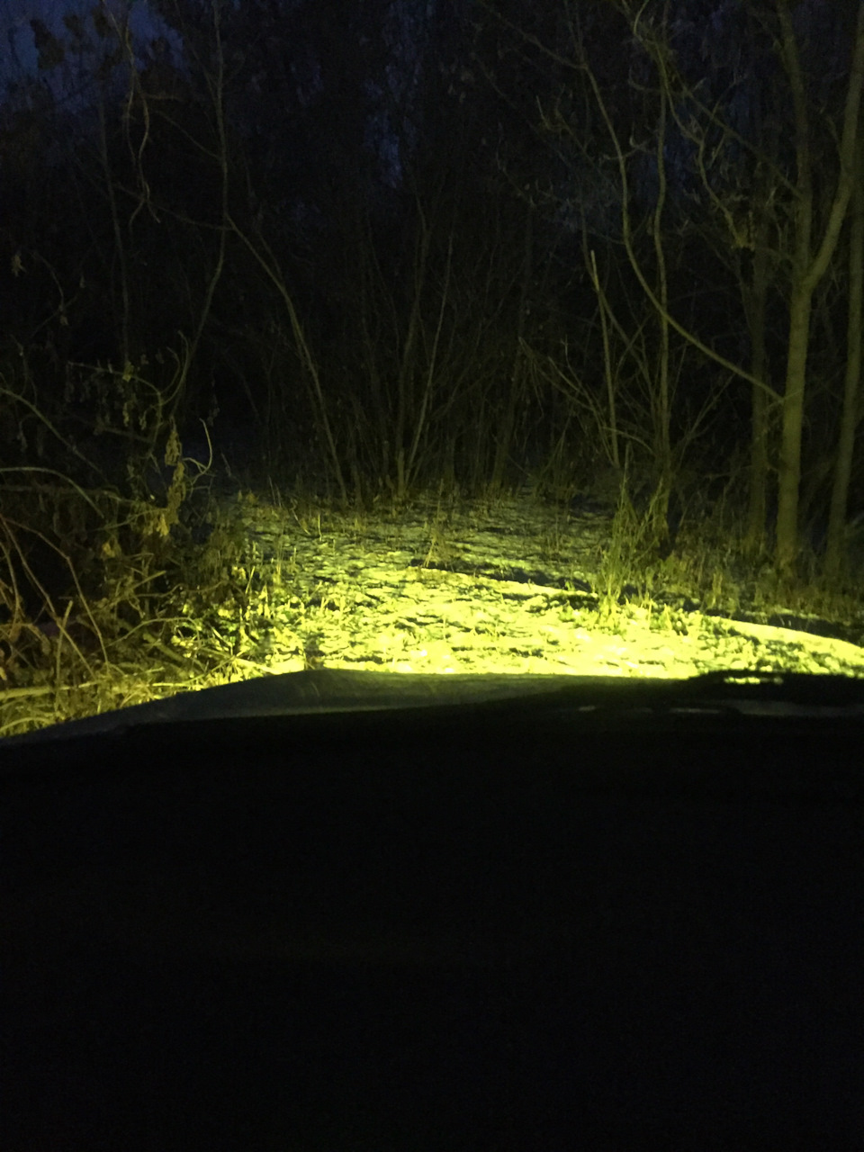 ТО головы — Toyota Camry (XV20), 2,2 л, 2000 года | плановое ТО | DRIVE2