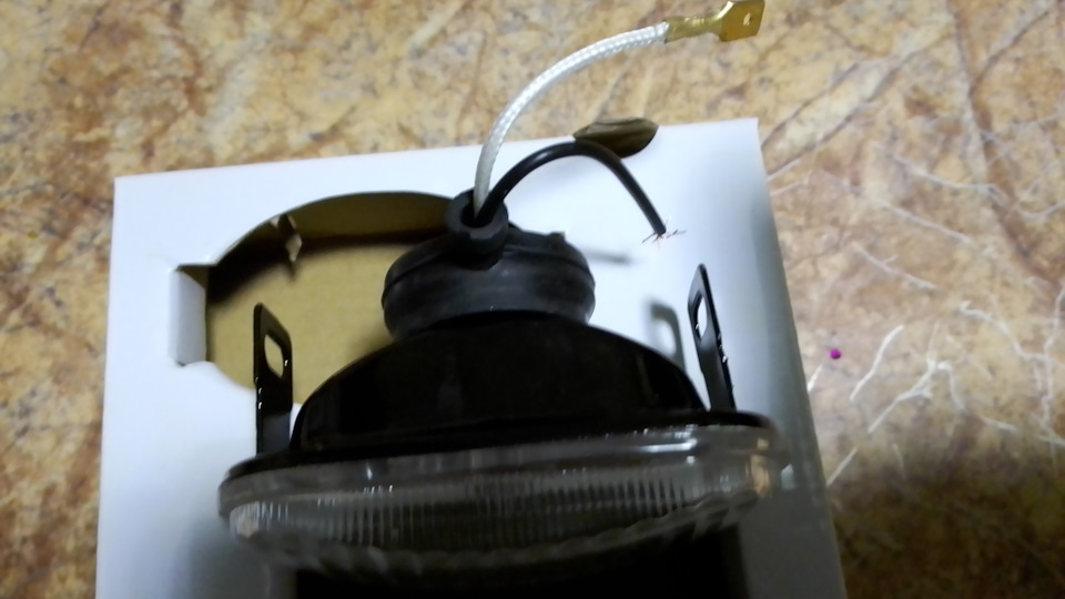 Новый корпус воздушного фильтра — Mercedes-Benz E-Class Coupe (C124), 2 ...