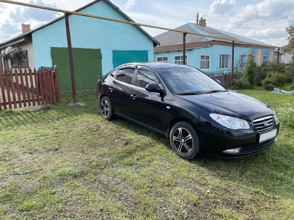4270023000 КОНЦЕВОЙ ПЕРЕКЛЮЧАТЕЛЬ БЛОКИРОВКИ ЗАЖИГАНИЯ KIA HYUNDAI ...