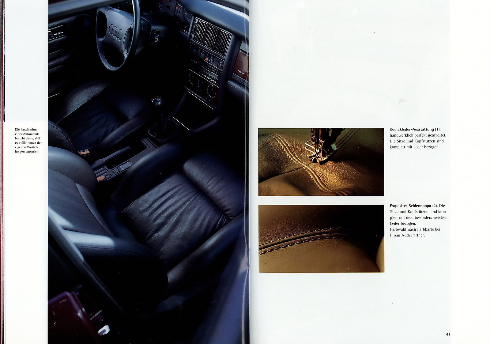 Замена втулок заднего стабилизатора! — Nissan Teana (J32), 2,5 л, 2008 ...
