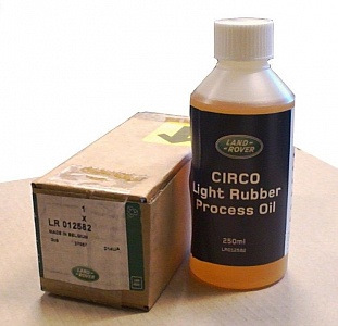 Сайлентблоки заднего подрамника — вопрос! — Land Rover Range Rover (3G ...