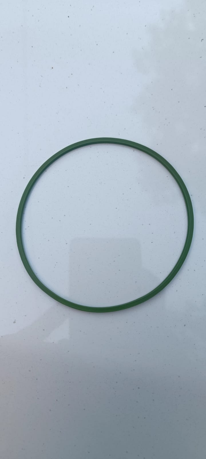 Запотевание вакумного насоса и новые свечи. — Opel Insignia (1G), 1,6 л ...