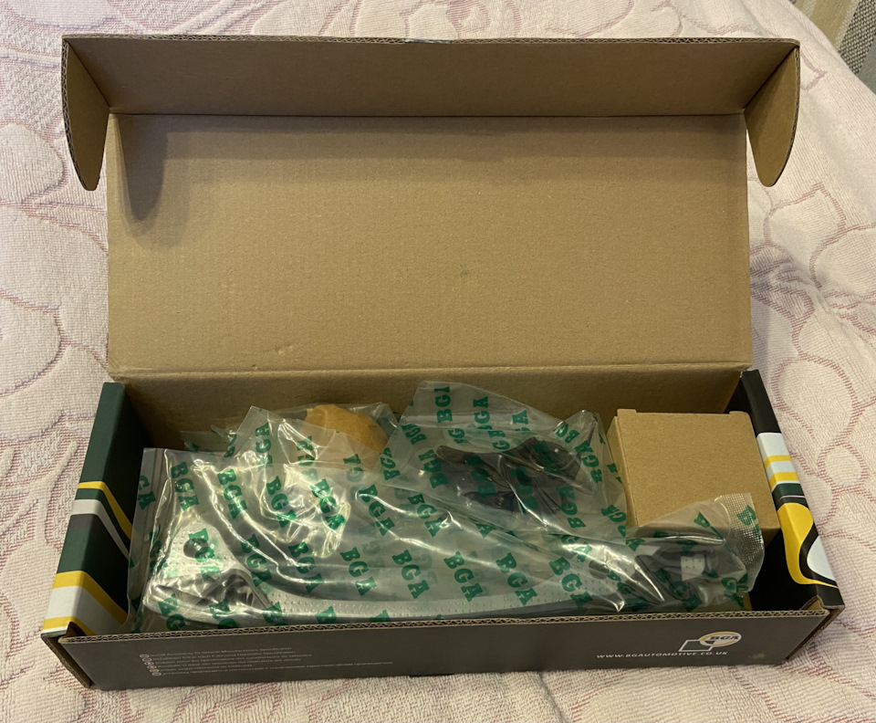 Замена цепи ГРМ — Nissan Qashqai (2G), 1,2 л, 2019 года | поломка | DRIVE2