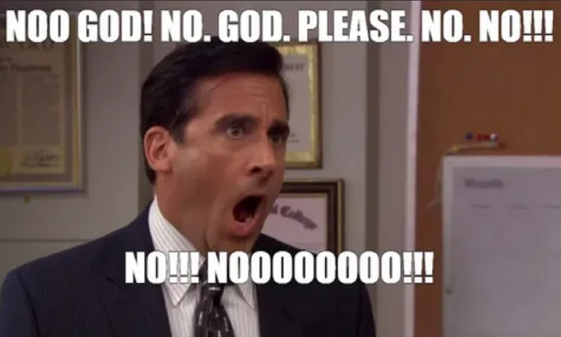 Пост печали о, ДВС И ГРМ и каталожные № двигателя (ACTECO) SQR477F (A13L) L4, SOHC, 16 клапанов ...