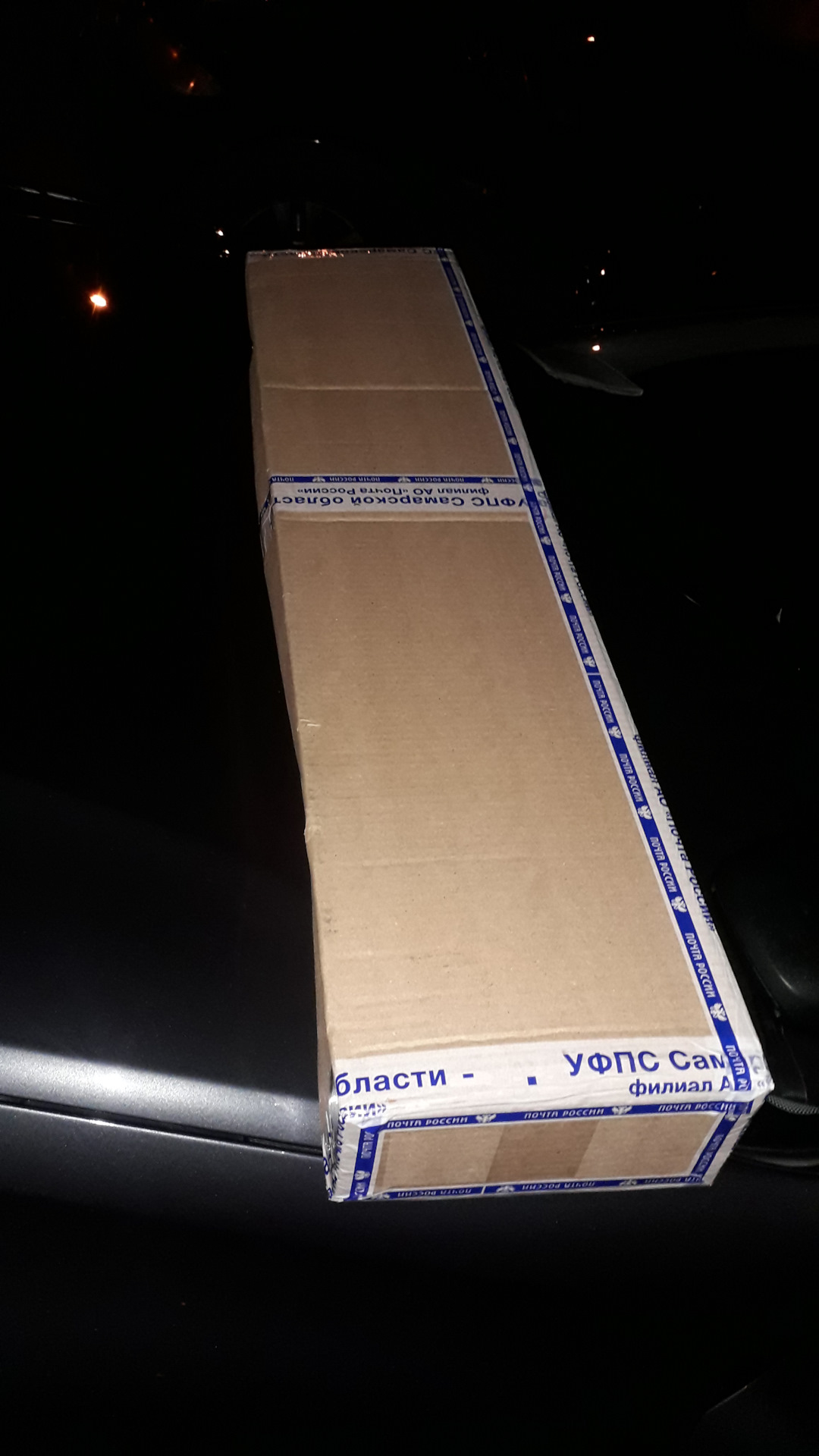 Зимние заглушки радиатора Гранта с 2018г. (GRANTA FL) — Lada Гранта ...