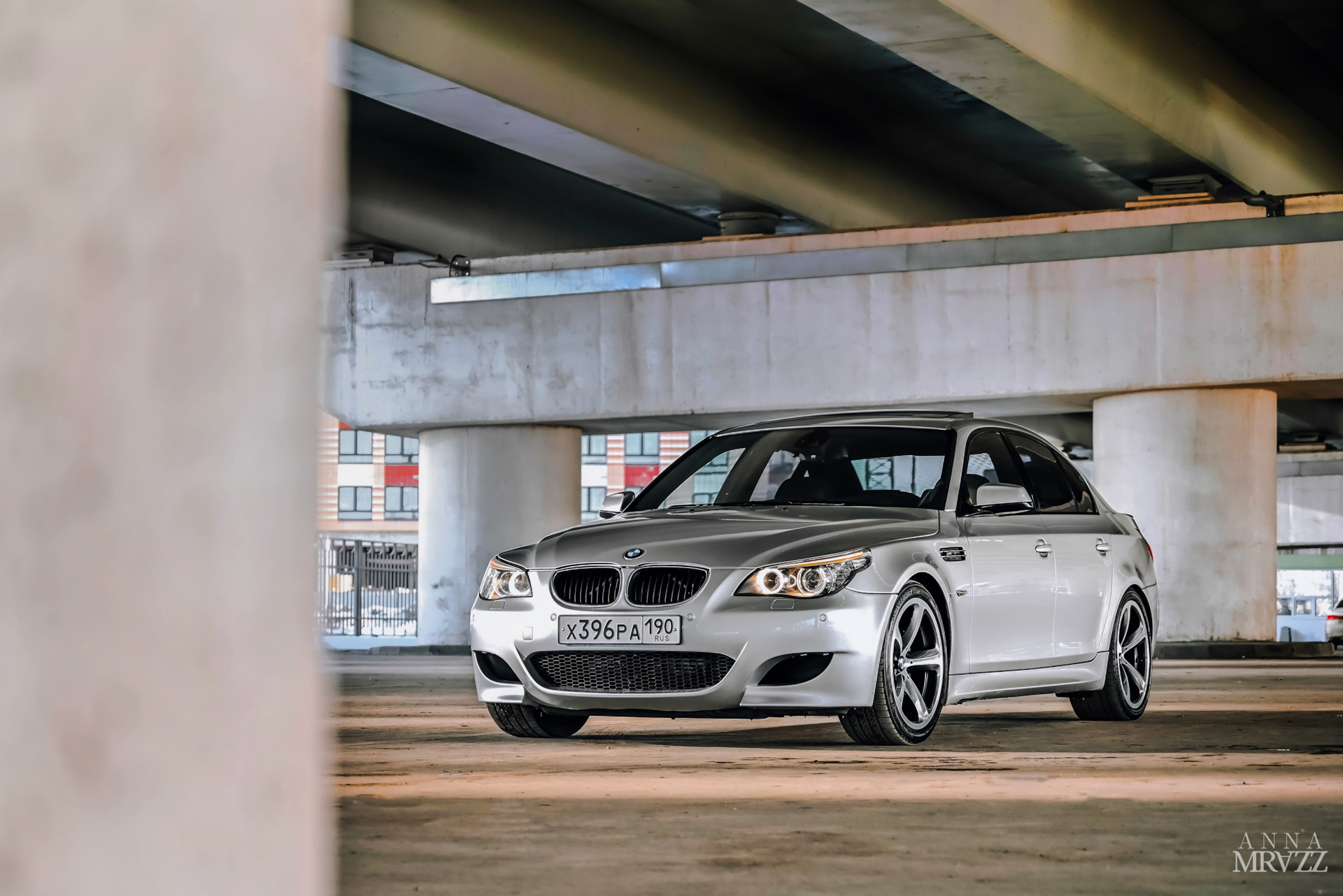 166 или 249? — BMW 5 series (E60), 2,5 л, 2008 года | фотография | DRIVE2