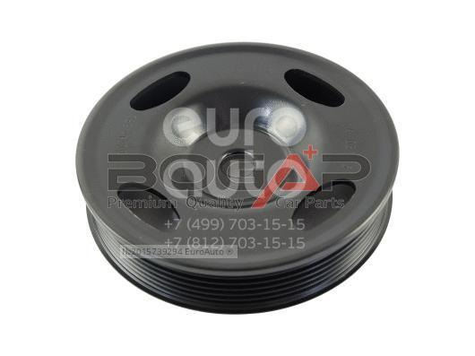 A1219101 Bogap | Запчасти на DRIVE2