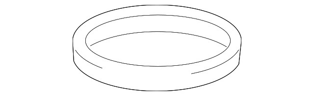 4825832020 ПРОСТАВКА ЗАДНЕЙ ПРУЖИНЫ НИЖНЯЯ. TOYOTA LEXUS | Запчасти на ...