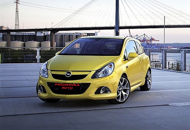 Z12XEP_1037381910_0261208940_tyn_E2_EGRoff_TwinportOff — Proshivka-Avto ...