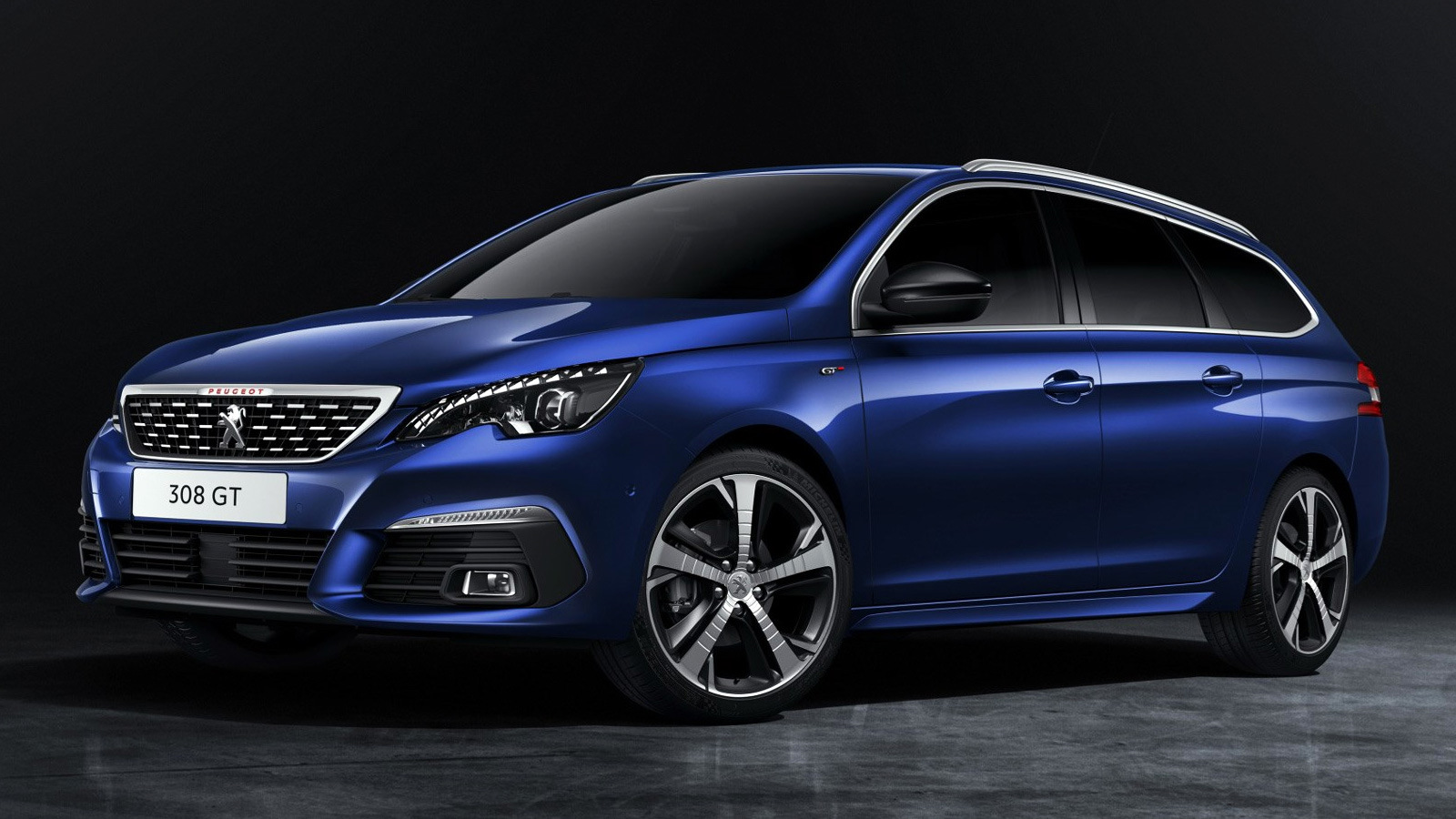 Сообщество Peugeot 308 T9 в Telegram — Peugeot 308 SW (2G), 1,5 л, 2018 года | другое | DRIVE2