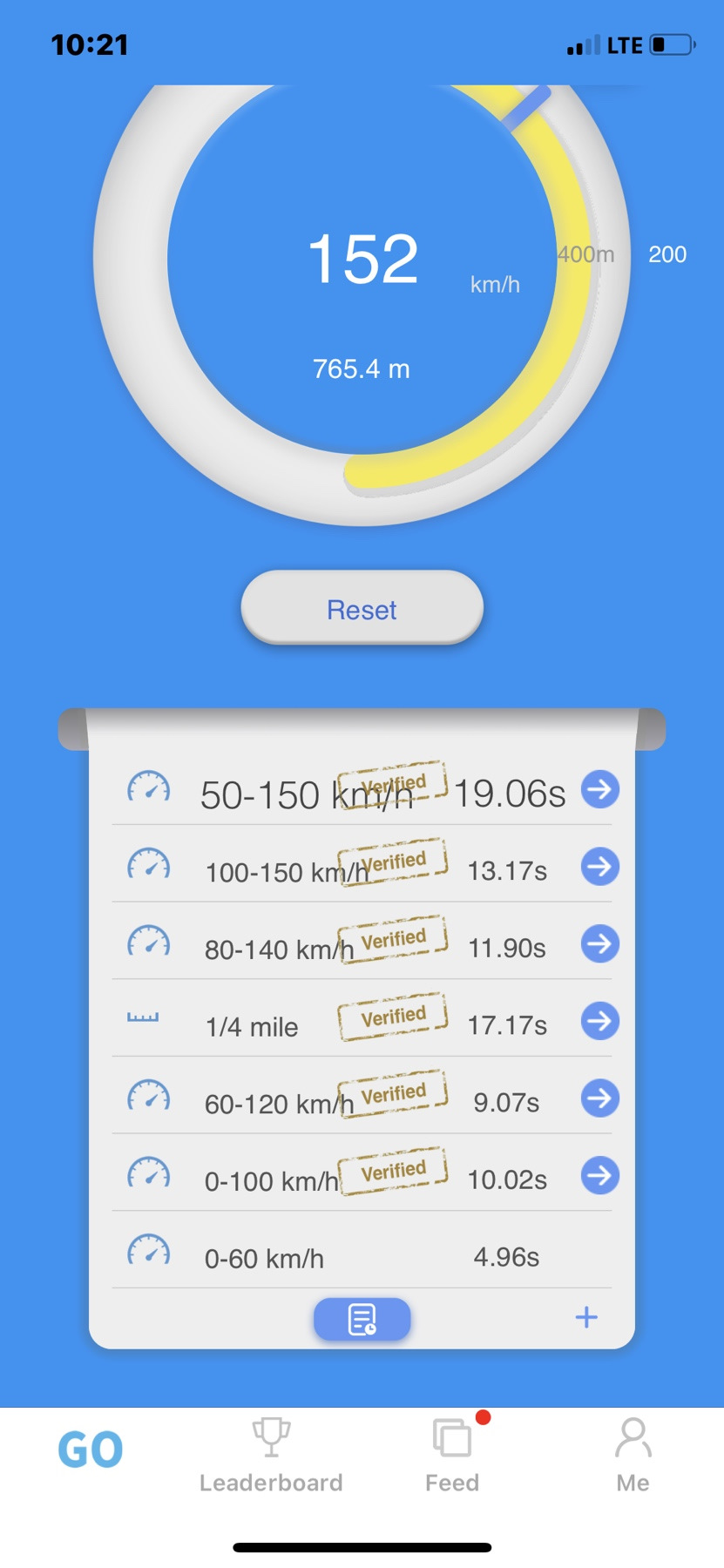 Stage 1 от KPD Tuning — Volkswagen Passat Variant (B6), 2 л, 2010 года | тюнинг | DRIVE2
