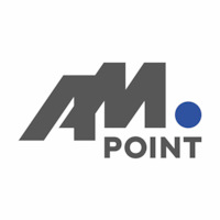 Преимущества фильтров AM POINT — AM POINT на DRIVE2