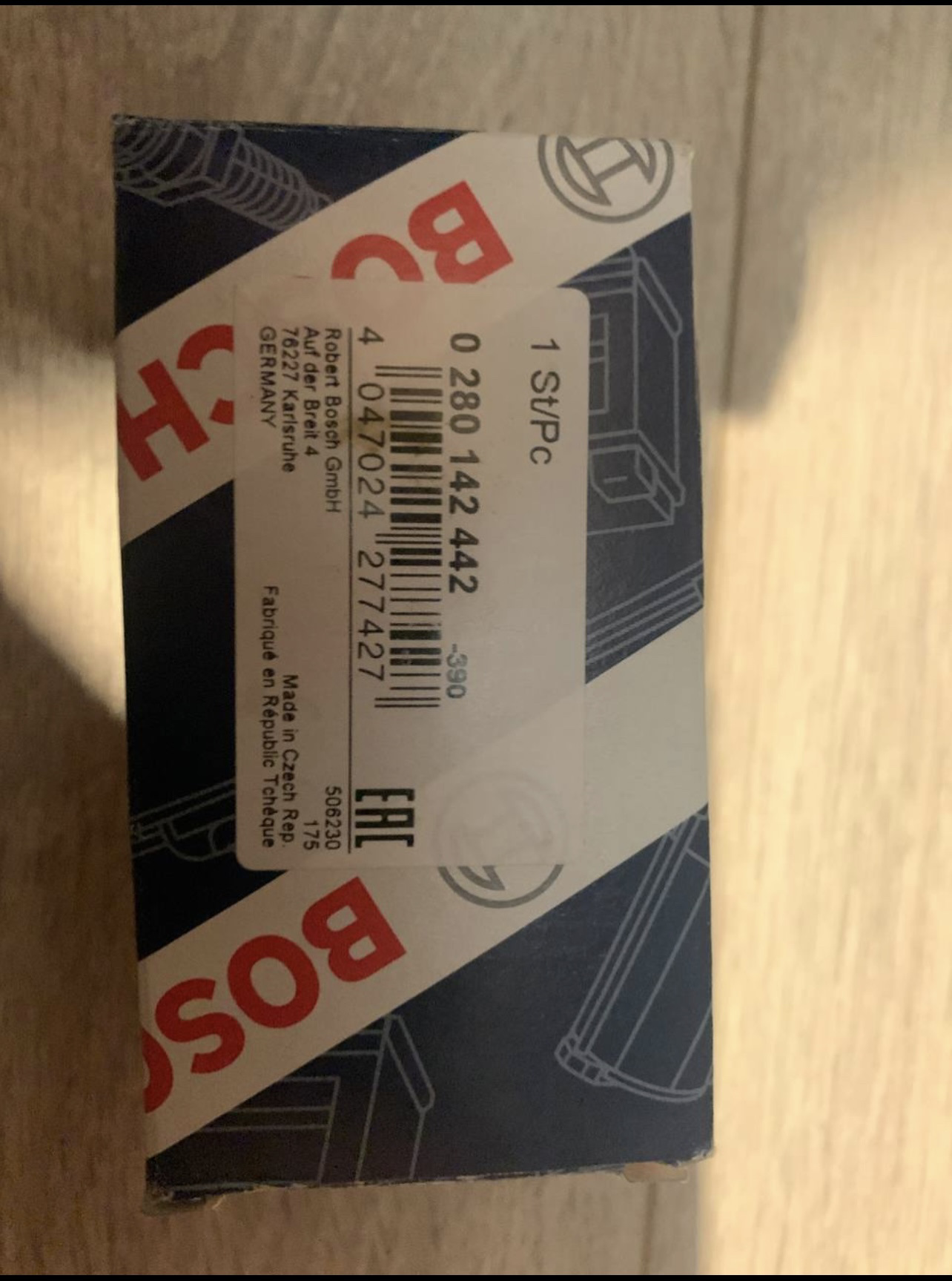 Ошибка p0441 — Porsche Cayenne (1G) 955/957, 4,5 л, 2004 года | визит ...