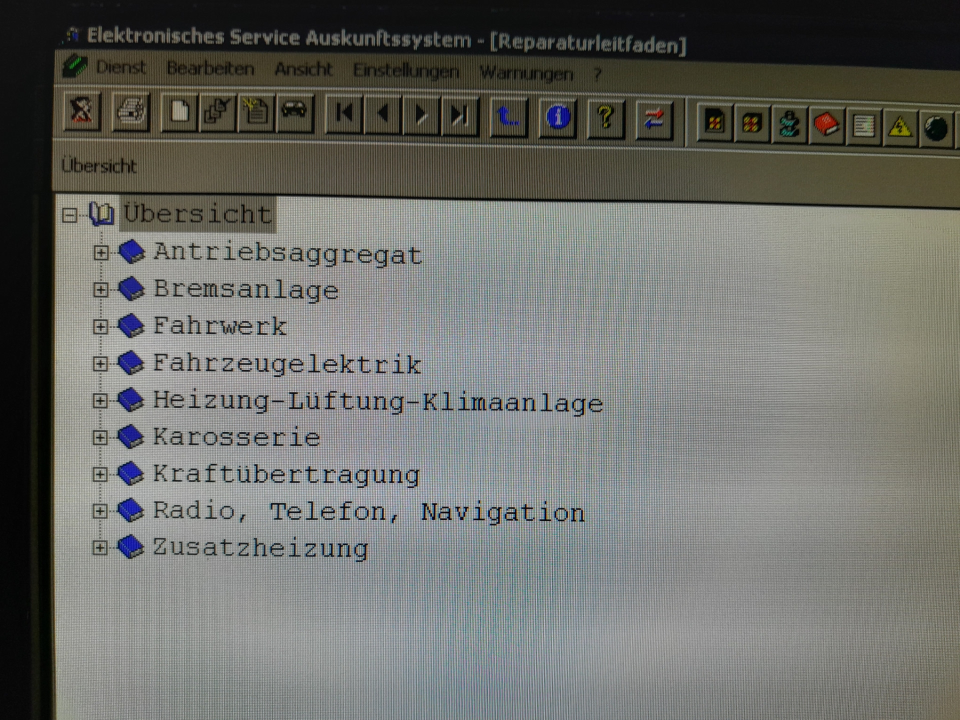 Поставил ELSA! — Volkswagen Multivan (T4), 2,5 л, 2002 года | просто ...