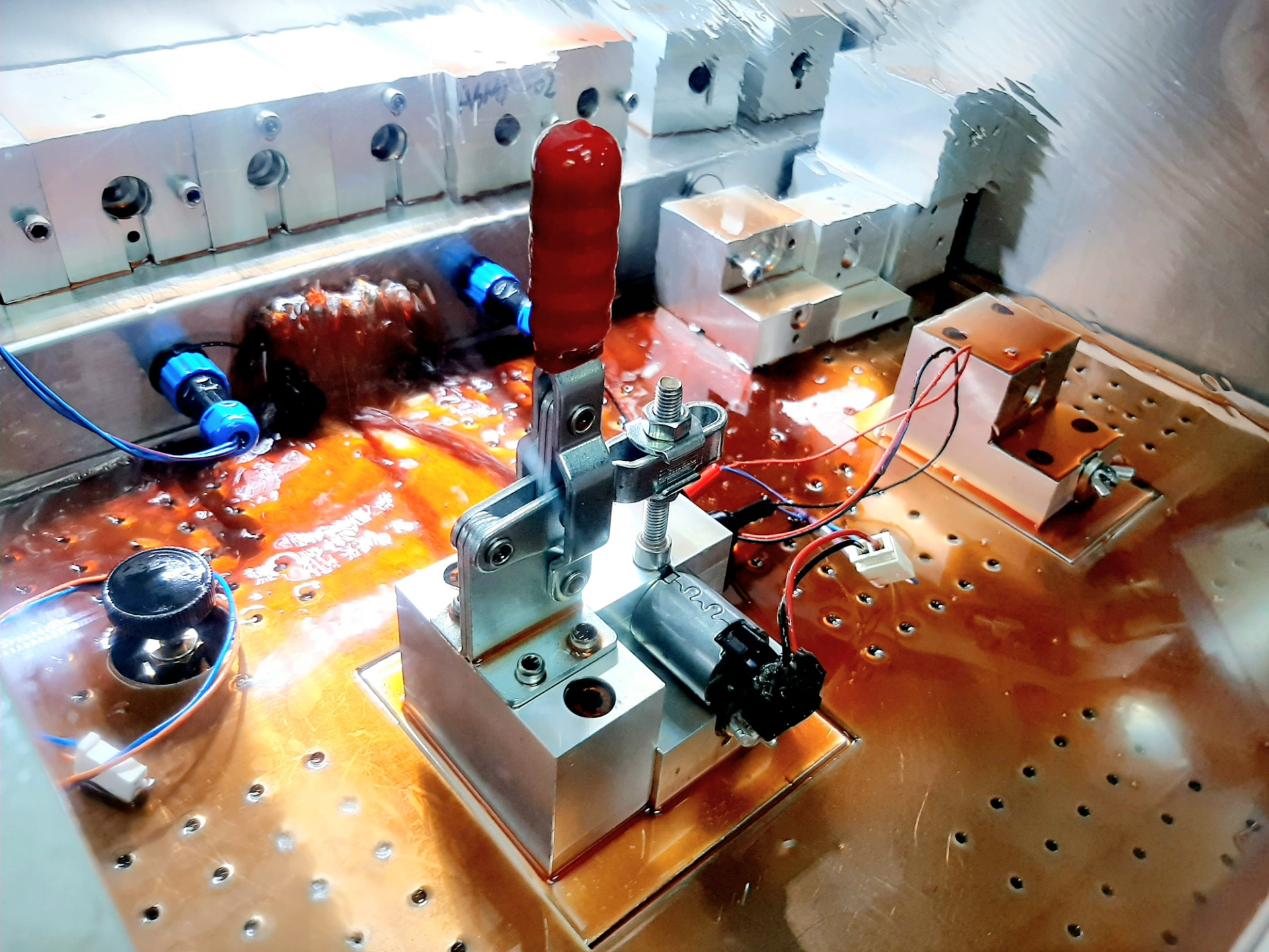 Ремонт коробки DSG Audi A1 Sportback (ошибки: P074D, P1898, P073C) — ZF ...