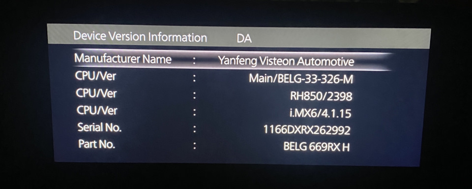 MX641 Задние тормозные колодки Ultralife FRICTIONMASTER | Запчасти на DRIVE2