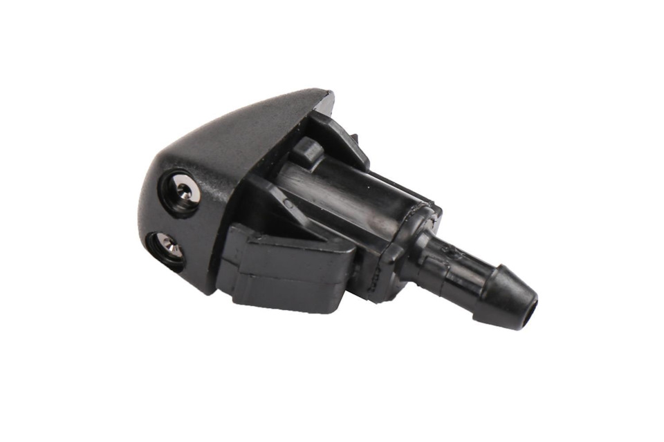 96673371 Сопло омывателя стекла GM | Запчасти на DRIVE2