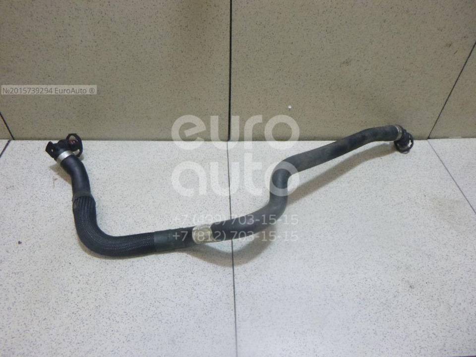 11158647298 Соединительный провод BMW | Запчасти на DRIVE2