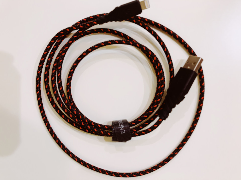 1. Service — Volkswagen Golf GTI Mk7, 2 л, 2015 года | плановое ТО | DRIVE2