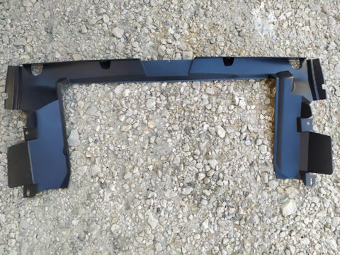 8200694499 Сопло верхнее RENAULT | Запчасти на DRIVE2