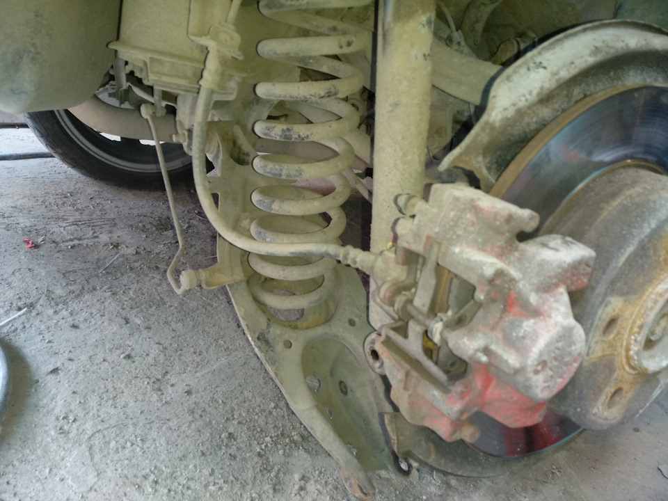 CT1018 РЕМЕНЬ ГРМ ЧЗ 87 CONTITECH | Запчасти на DRIVE2