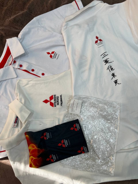 Обо всём Mitsubishi Pajero (4G) — отзывы и Бортжурналы на DRIVE2