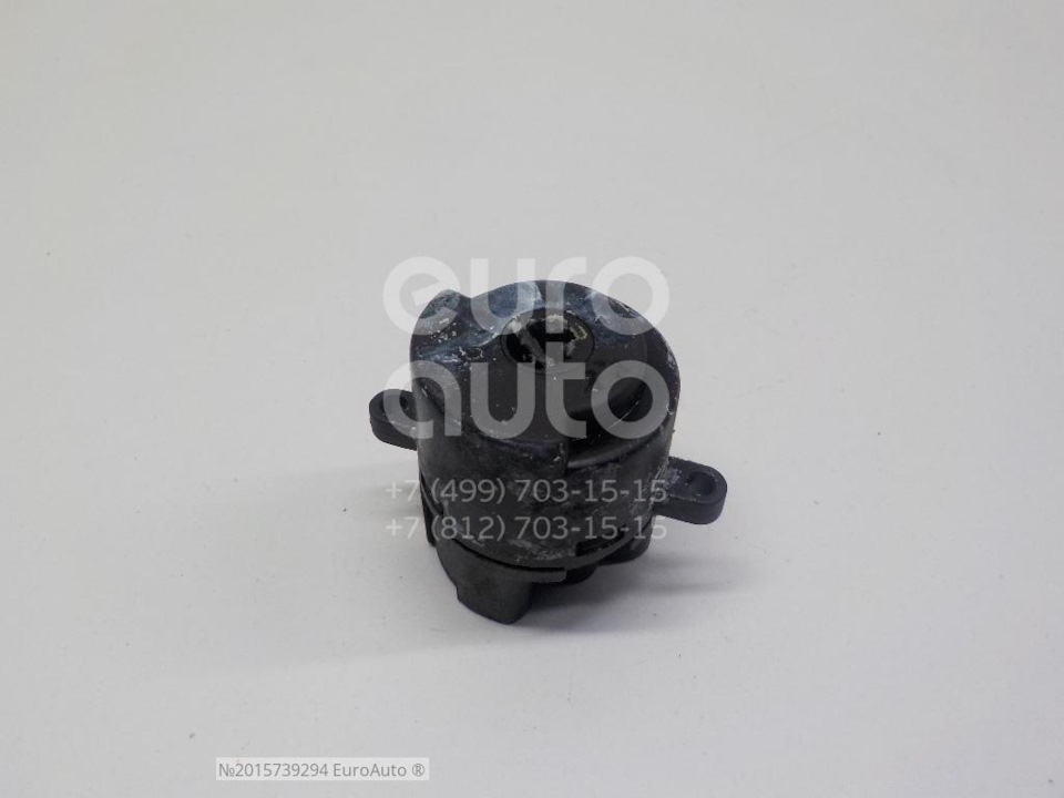487502F010 контактная группа NISSAN ALMERA (01-05), MICRA (02-10 ...