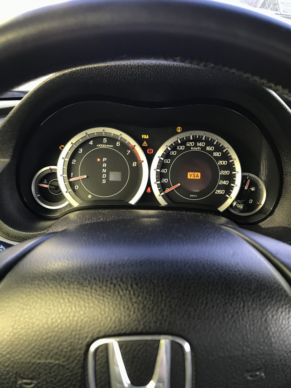 Check Engine P0302 Honda Accord 8G 2 2008 DRIVE2 check-engine-p0302-honda-accord-8g-2-2008-drive2