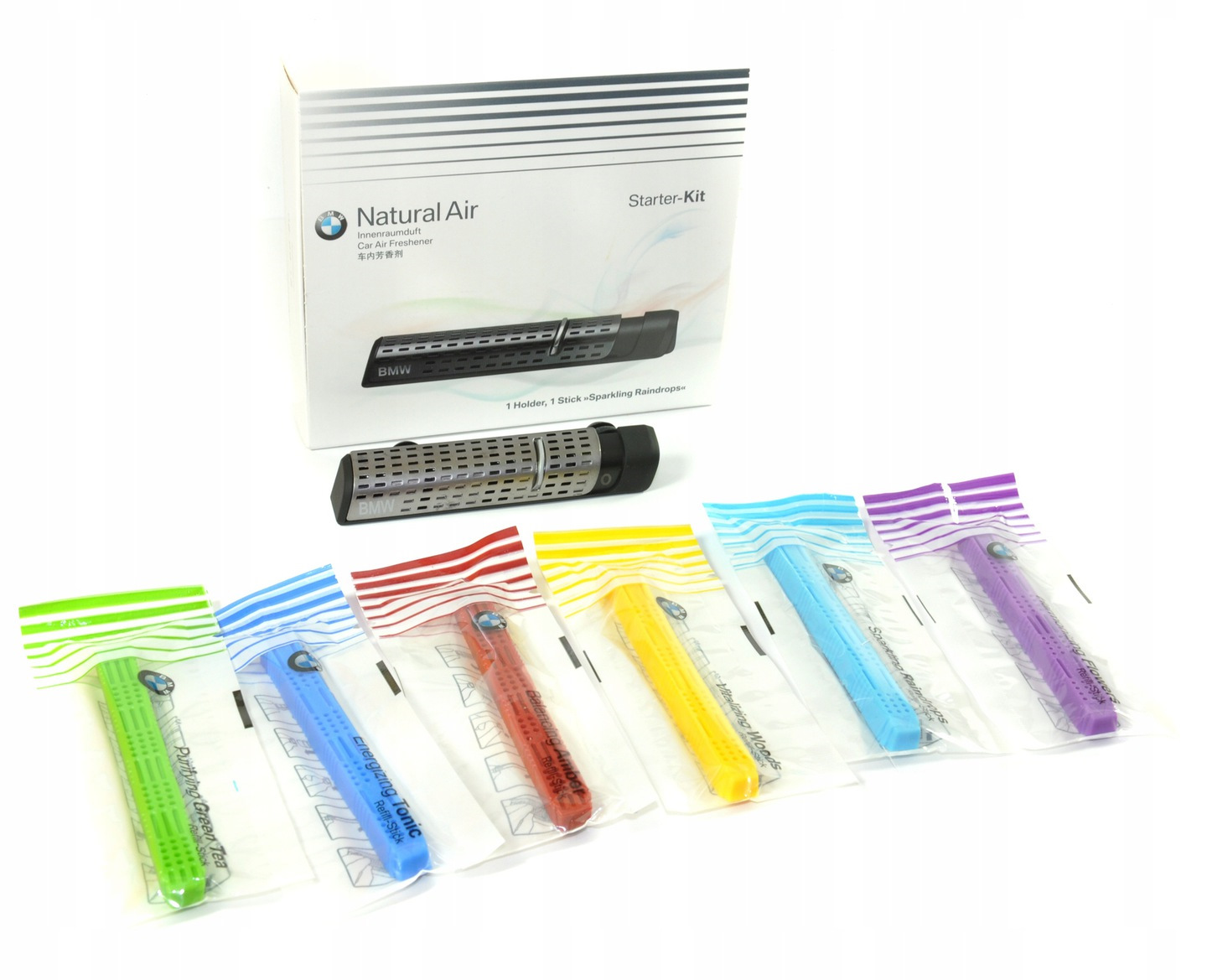 Частичка BMW в Mercedes — Mercedes-Benz C-class (W204), 2,1 л, 2013 ...